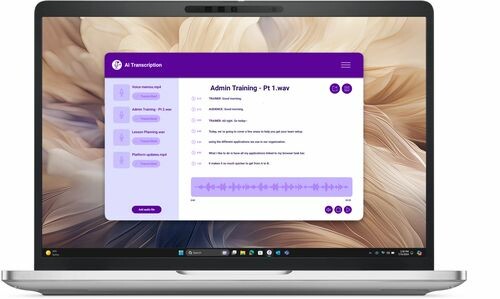 Scheuss & Partner Shop : Computing & Software > PC > Notebooks ...