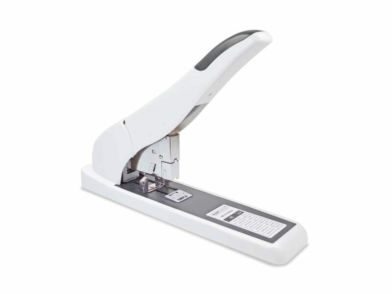 Freecall24 AG - Dein Partner für Drucker, Computer und Papeterie : Büro ...