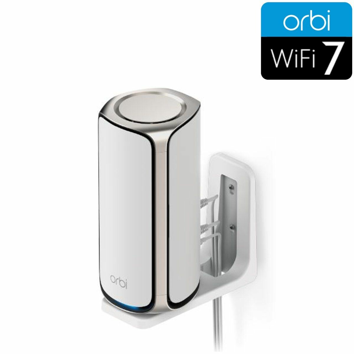 Netgear Store Schweiz : Home-Lösungen > Mesh-WLAN Systeme > Mesh ...