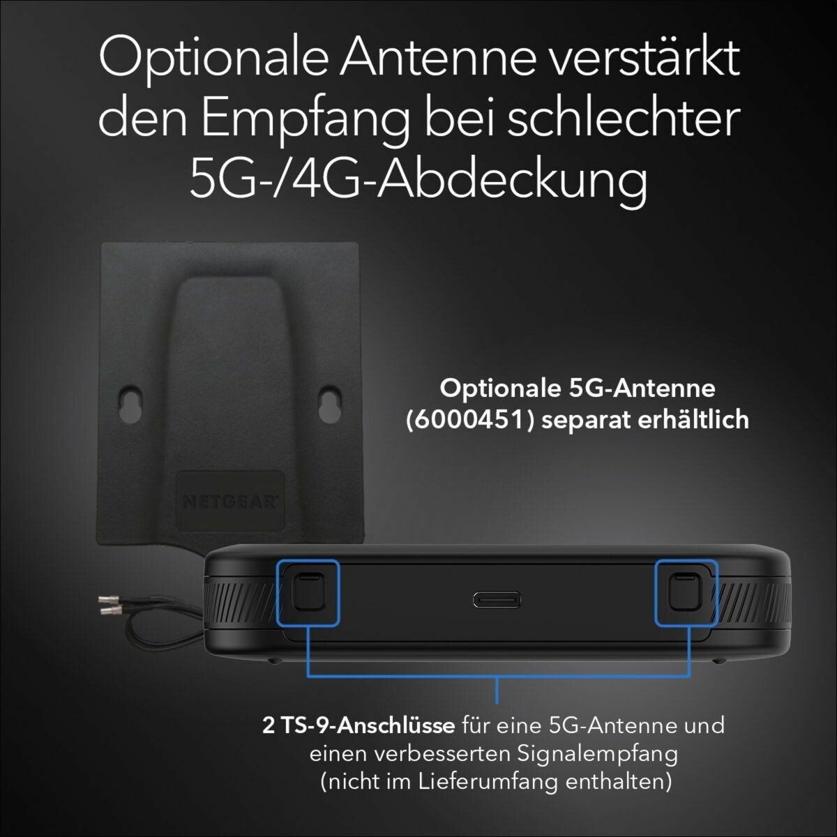 Offizieller NETGEAR Store Schweiz - direkt vom Hersteller : Home ...