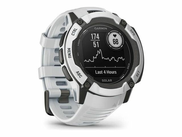 dplan Onlineshop : Elektronik > Kommunikation > Mobiltelefone > GARMIN ...