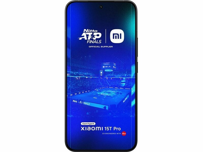 Scheuss & Partner Shop : Telco & UCC > Mobiltelefonie > Smartphones ...