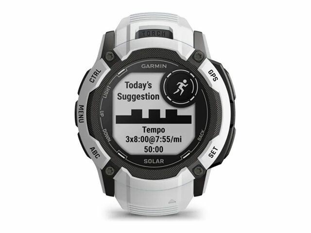 dplan Onlineshop : Elektronik > Kommunikation > Mobiltelefone > GARMIN ...